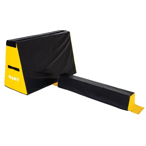 HART Warrior Barrier - SPORTANGO - Singapore's No.1 Leading PE & Sports ...