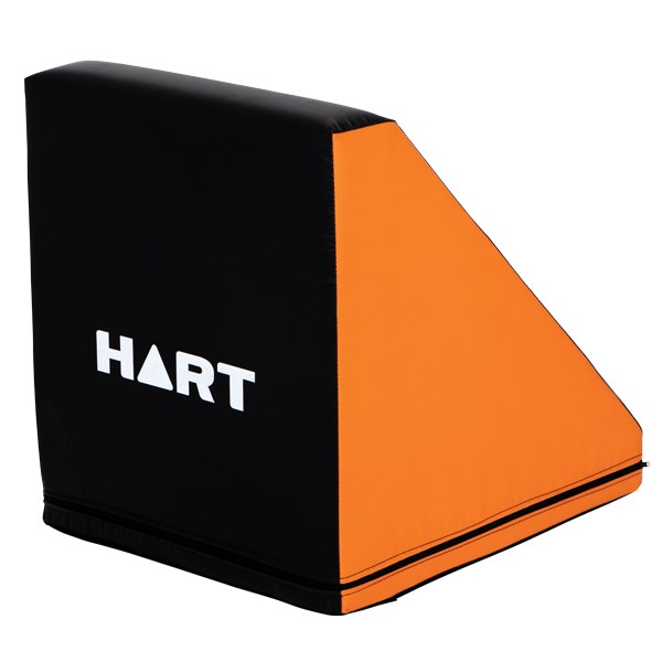 HART Warrior Slanted Steps - SPORTANGO - Singapore's No.1 Leading PE ...
