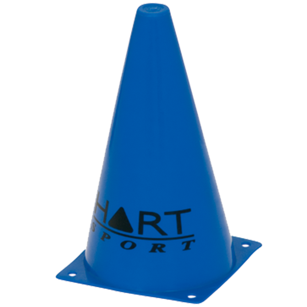 HART Witches Hats - SPORTANGO - Singapore's No.1 Leading PE & Sports Store