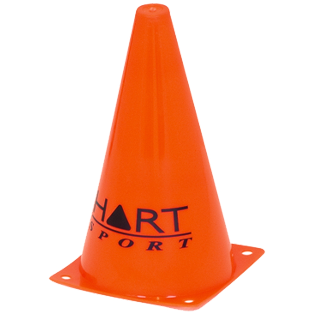 HART Witches Hats - SPORTANGO - Singapore's No.1 Leading PE & Sports Store