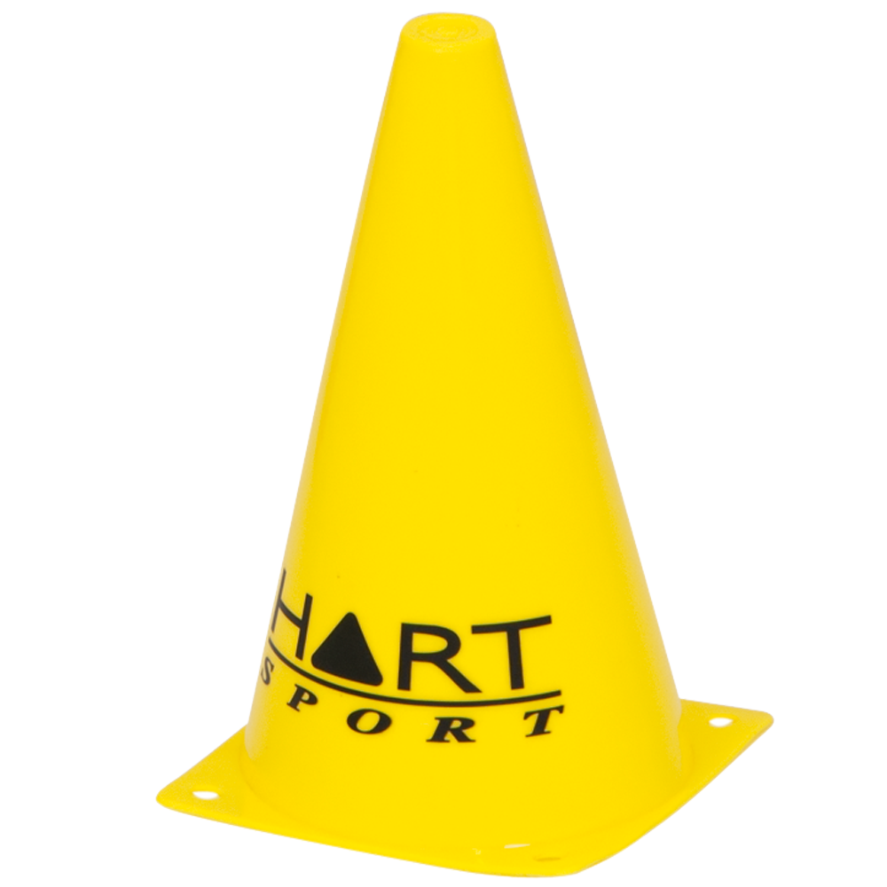 HART Witches Hats - SPORTANGO - Singapore's No.1 Leading PE & Sports Store