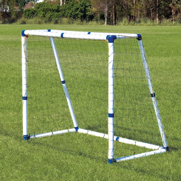 Replacement Nets for HART Pro Sports Goals - SPORTANGO - Singapore's No ...