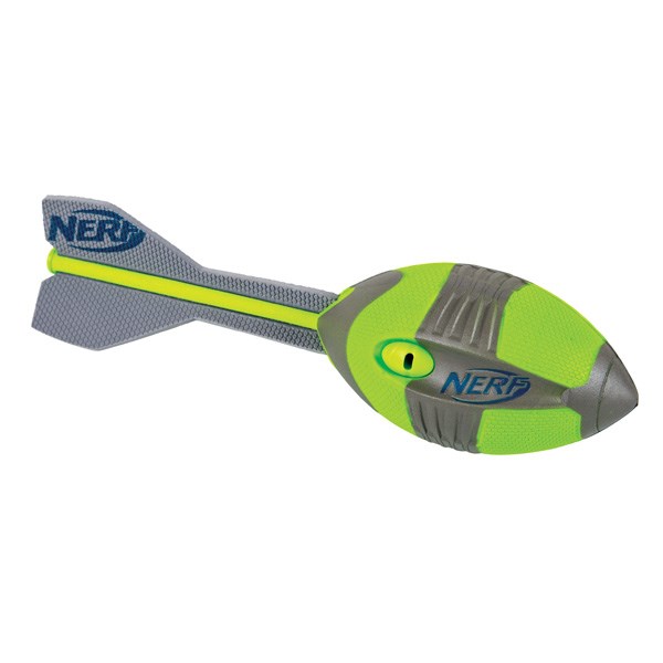 Vortex Aero Howler - SPORTANGO - Singapore's No.1 Leading PE & Sports Store