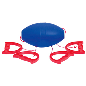 HART Lightweight Shuttle Ball - SPORTANGO - Singapore's leading PE, PAL ...