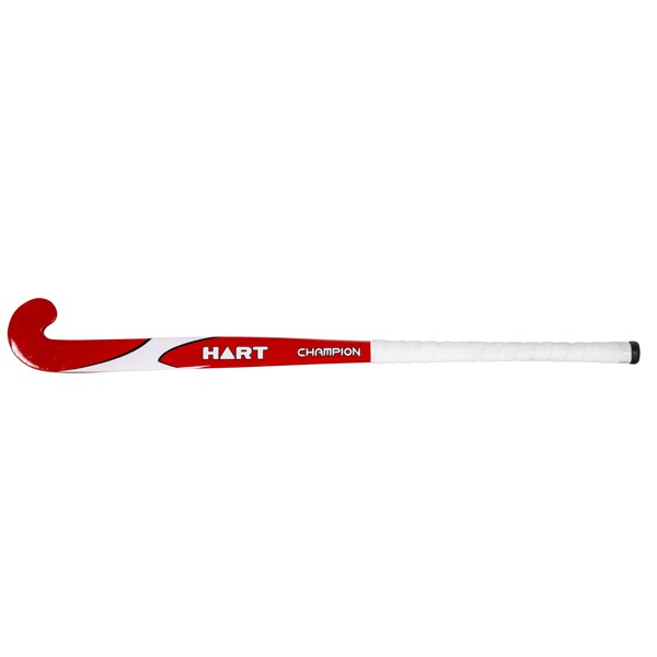 HART Champion Hockey Stick - SPORTANGO - Singapore's No.1 Leading PE ...