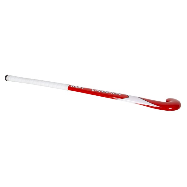 HART Champion Hockey Stick - SPORTANGO - Singapore's No.1 Leading PE ...