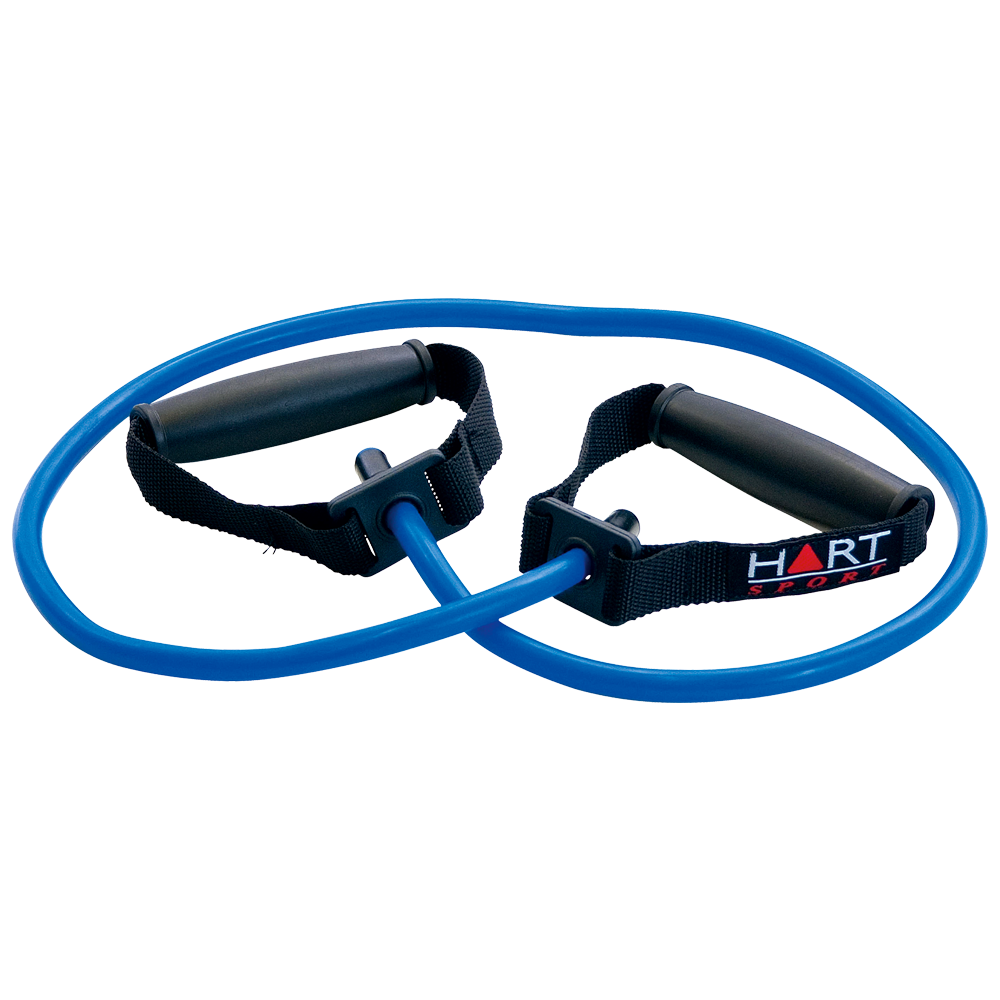 HART Resistance Tubes - SPORTANGO - Singapore's No.1 Leading PE ...