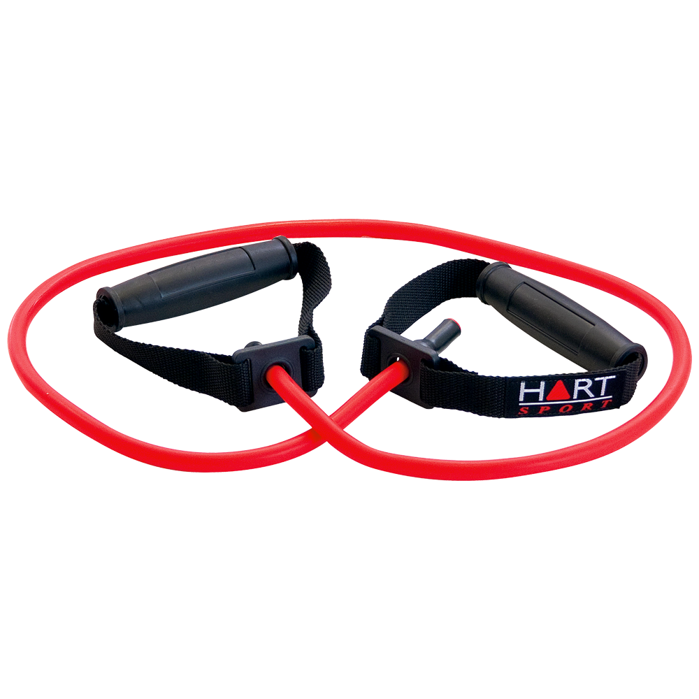 HART Resistance Tubes - SPORTANGO - Singapore's No.1 Leading PE ...