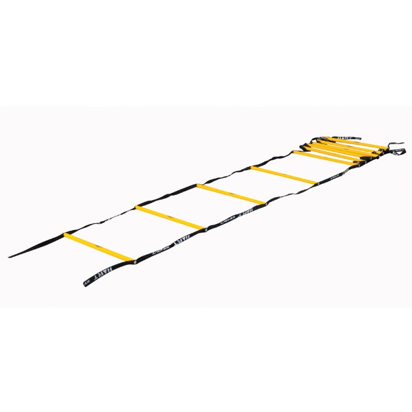 HART Agility Ladders - SPORTANGO - Singapore's No.1 Leading PE & Sports ...