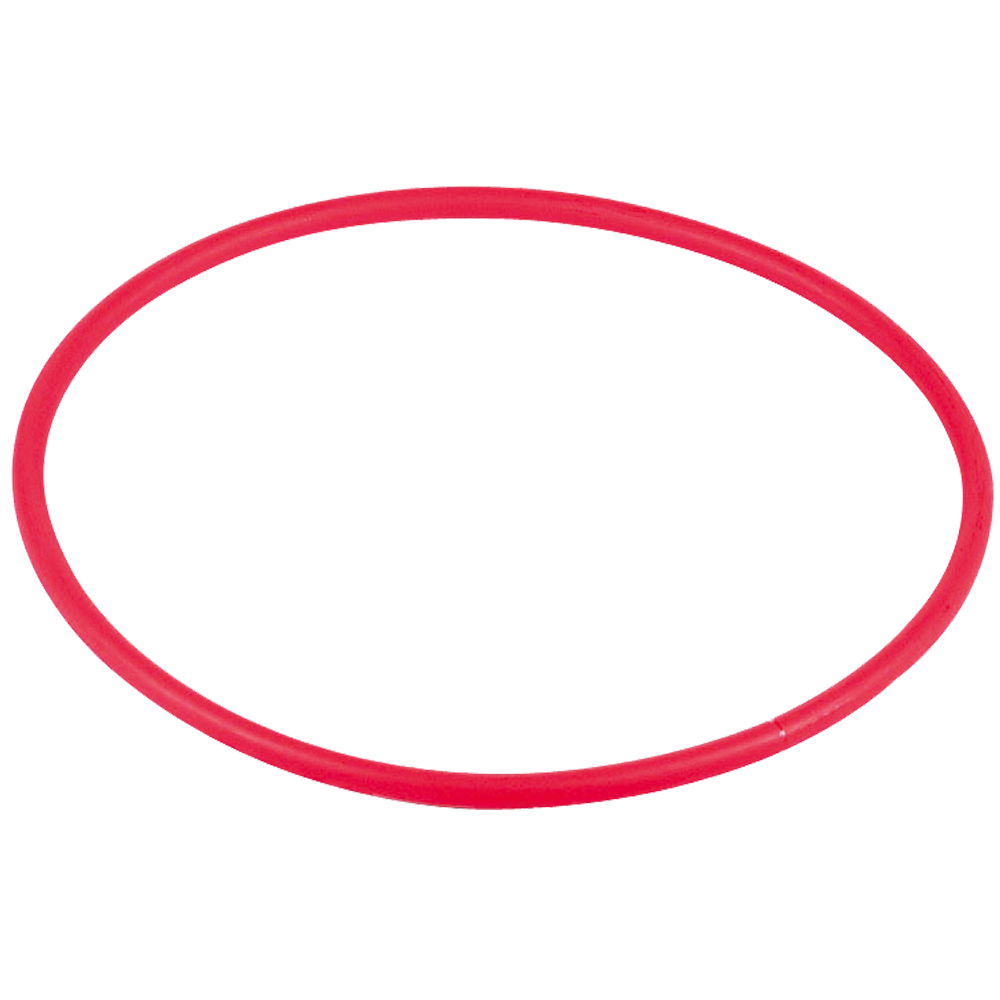 HART Hollow Hoops - SPORTANGO - Singapore's No.1 Leading PE & Sports Store