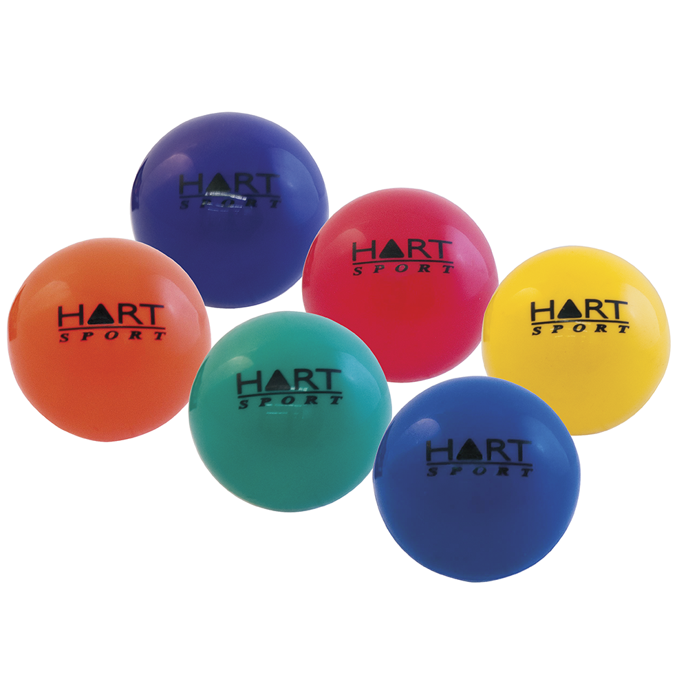 HART Colour Ball Set - SPORTANGO - Singapore's No.1 Leading PE & Sports ...
