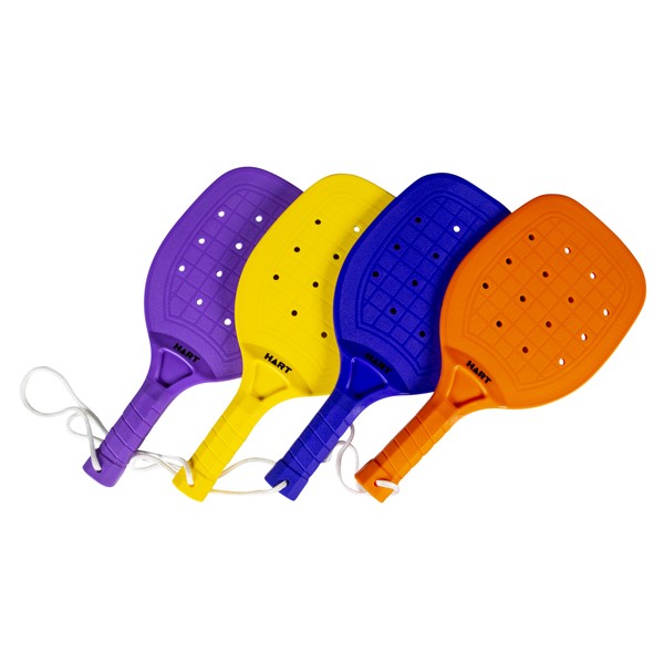 HART Paddle Bat Set - SPORTANGO - Singapore's No.1 Leading PE & Sports ...