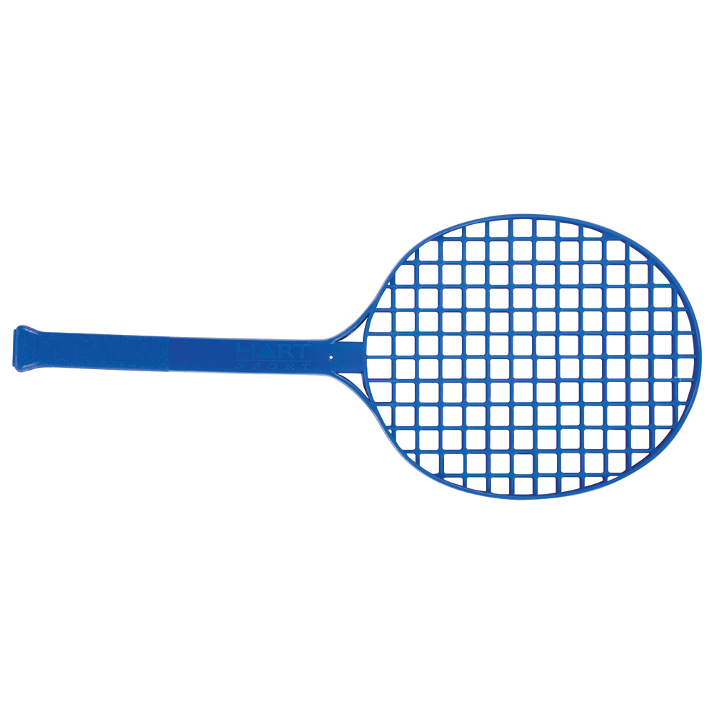 HART Mini Tennis Racquets - SPORTANGO - Singapore's No.1 Leading PE ...