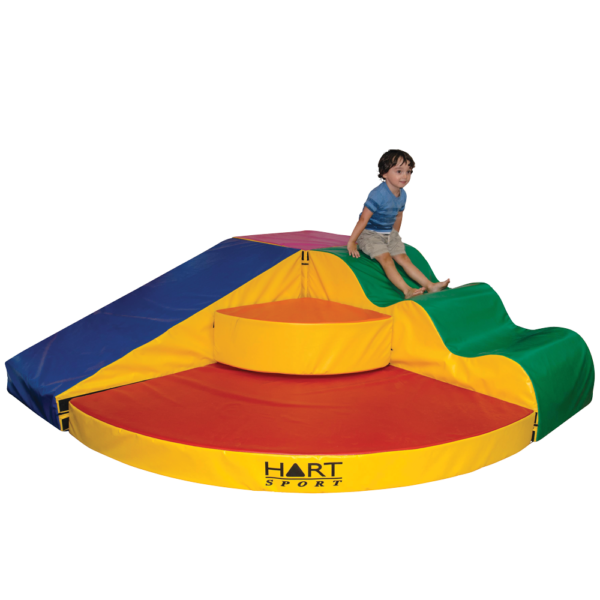 HART Climbing Corner - SPORTANGO - Singapore's No.1 Leading PE & Sports ...