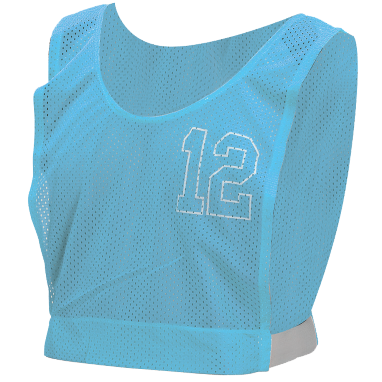 HART Basketball Numbered Bibs - SPORTANGO - Singapore's No.1 Leading PE ...
