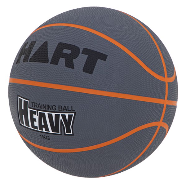 HART Weighted Basketball - SPORTANGO - Singapore's No.1 Leading PE ...