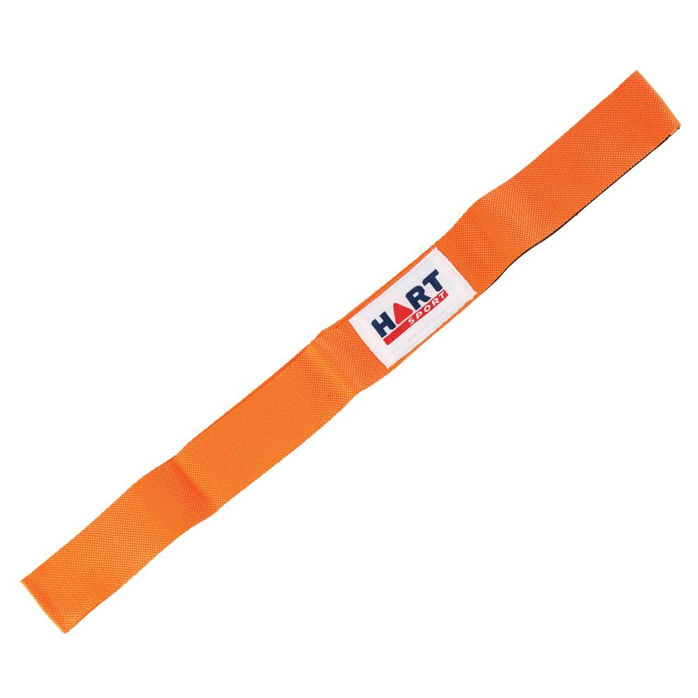 HART Webbing Sport Sashes - SPORTANGO - Singapore's No.1 Leading PE ...