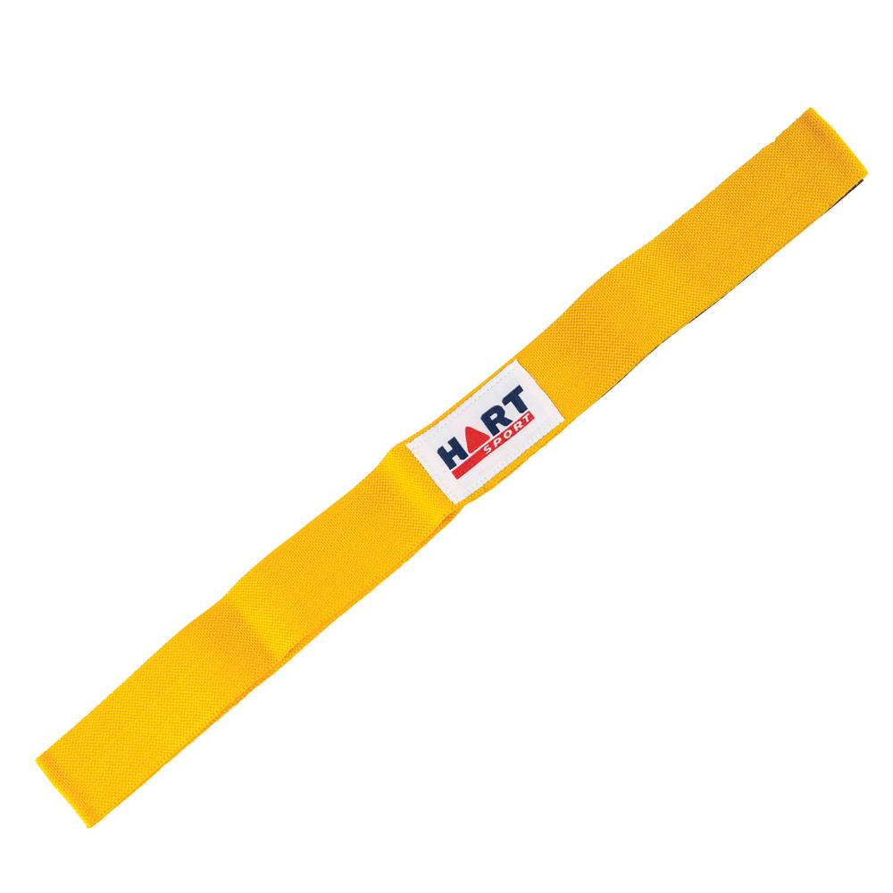 HART Webbing Sport Sashes - SPORTANGO - Singapore's No.1 Leading PE ...