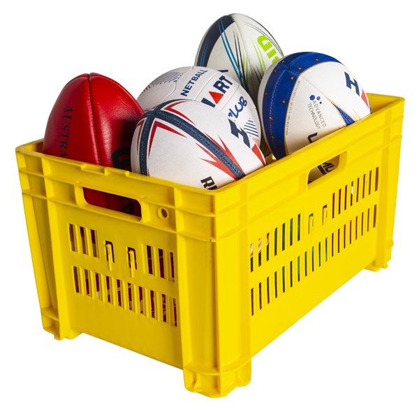 HART Stackable Crate - SPORTANGO - Singapore's No.1 Leading PE & Sports ...