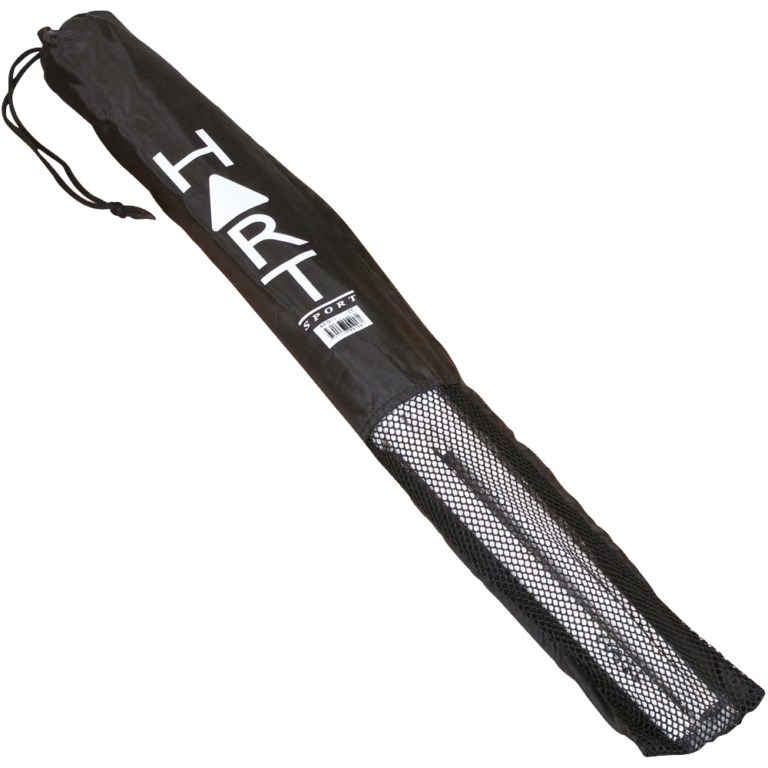 HART AFL Goal Umpire Flags - SPORTANGO - Singapore's No.1 Leading PE ...