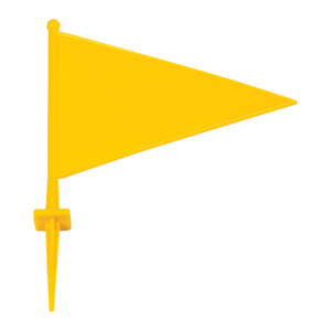 HART Boundary Flags - SPORTANGO - Singapore's No.1 Leading PE & Sports ...