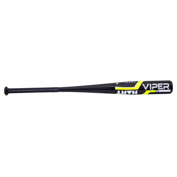 HART Viper Baseball Bat - SPORTANGO - Singapore's No.1 Leading PE ...