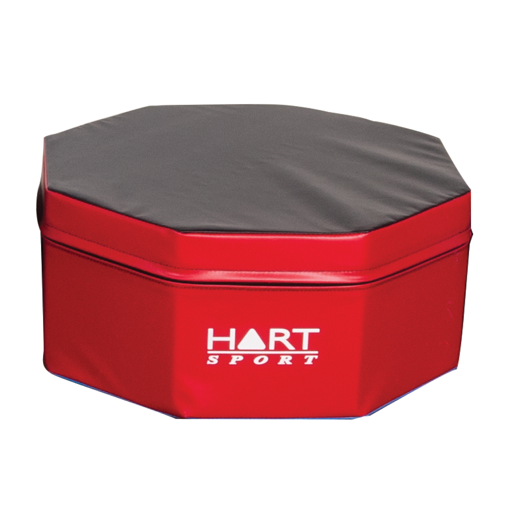 HART Active Steps - SPORTANGO - Singapore's No.1 Leading PE & Sports Store
