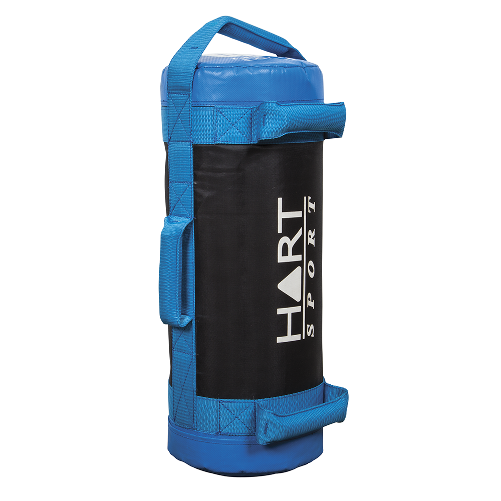 HART Power Bags - SPORTANGO - Singapore's No.1 Leading PE & Sports Store