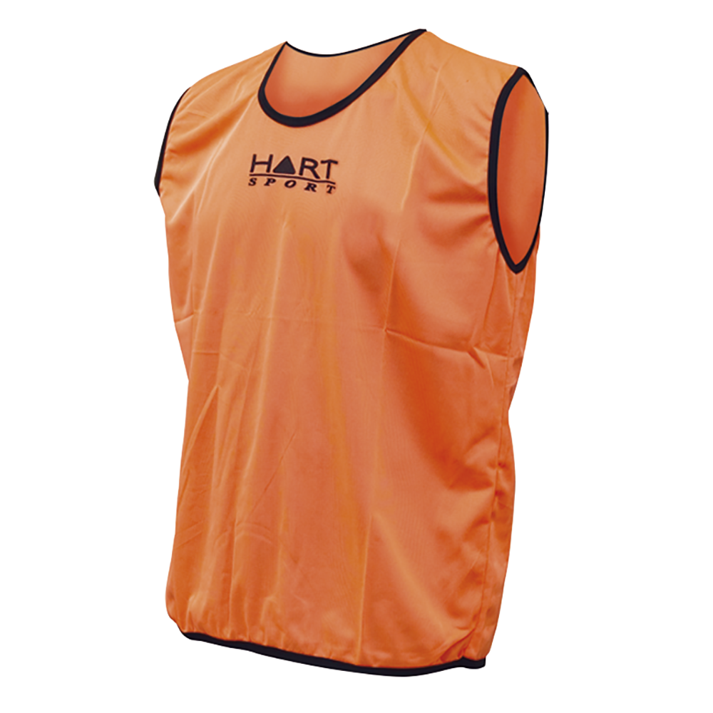 HART Fluro Training Singlets - SPORTANGO - Singapore's No.1 Leading PE ...