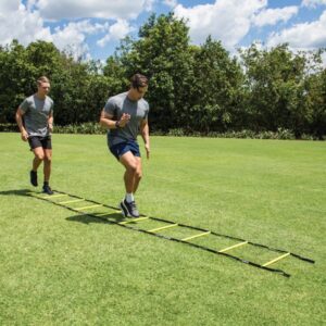 HART Agility Ladders - SPORTANGO - Singapore's No.1 Leading PE & Sports ...