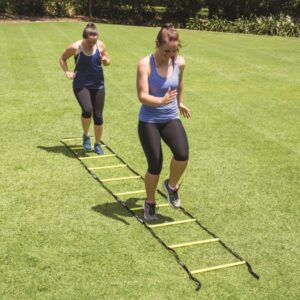 HART Agility Ladders - SPORTANGO - Singapore's No.1 Leading PE & Sports ...