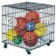 HART Ball Storage Cage - SPORTANGO - Singapore's No.1 Leading PE ...