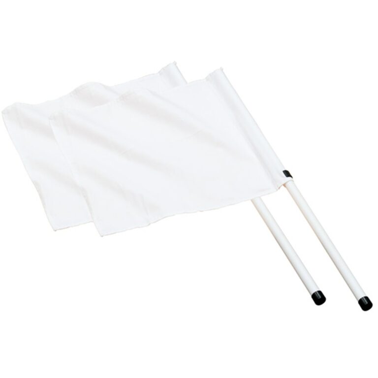 HART AFL Goal Umpire Flags - SPORTANGO - Singapore's No.1 Leading PE ...