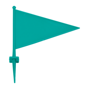 HART Boundary Flags - SPORTANGO - Singapore's No.1 Leading PE & Sports ...